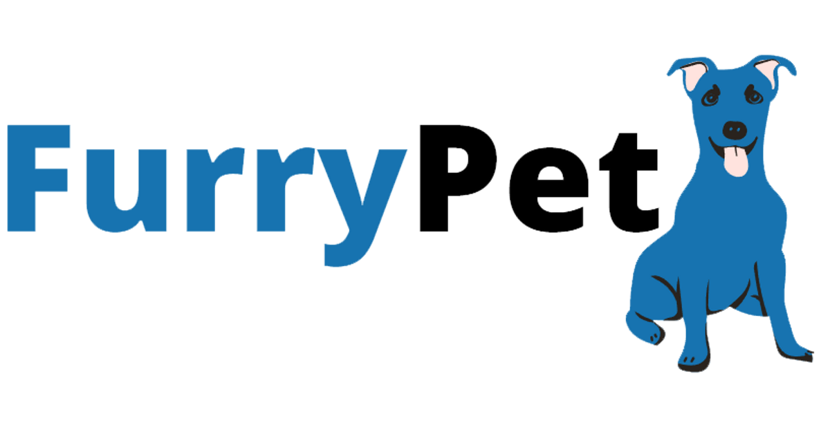 FurryPet