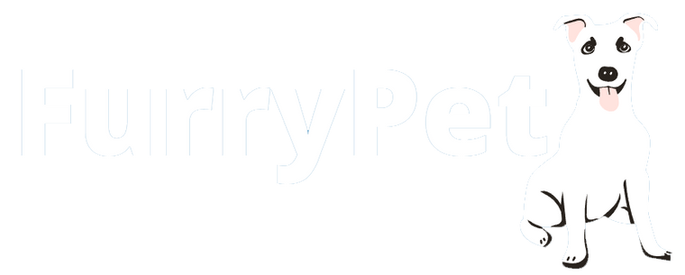 FurryPet
